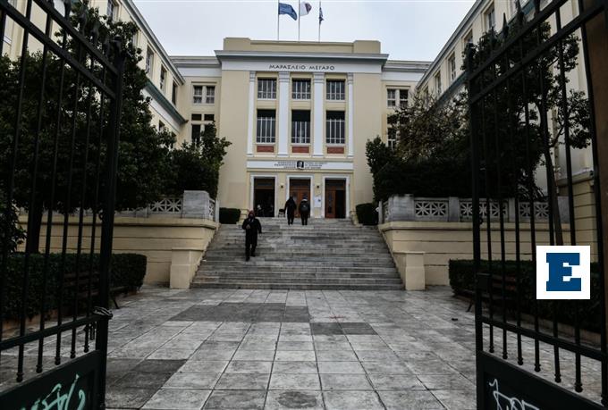 Μεταπτυχιακά ΑΕΙ: Ποιοι φοιτητές θα έχουν δωρεάν πρόσβαση για το ...