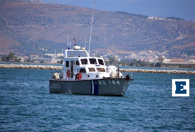 Θρίλερ στη Λευκάδα: Πληροφορίες για μεγάλη ποσότητα εκρηκτικών στο ...