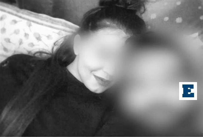 Θάνατος εγκύου στην Άρτα: «Δεν γνωρίζουμε ποια αντιβίωση έλαβε» - Αύριο ...