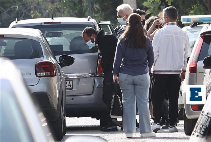 Βιασμός 12χρονης: Νέες συλλήψεις εντός των επόμενων ωρών - «Σκάσε μωρή ...