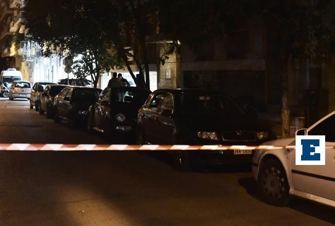 Πετράλωνα: 63χρονος το έπαιζε μέλος μυστικιστικής οργάνωσης και ...