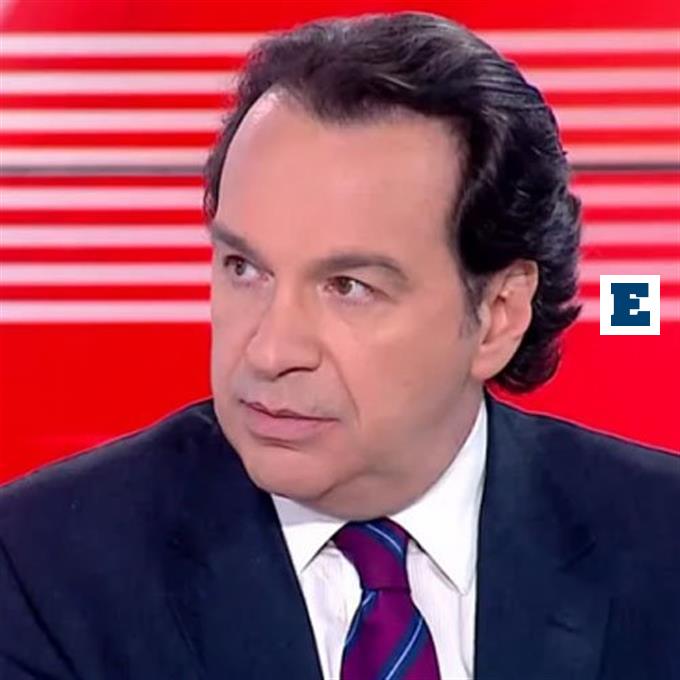 Δημήτρης Σταθακόπουλος | Αρθρογράφοι Έθνος