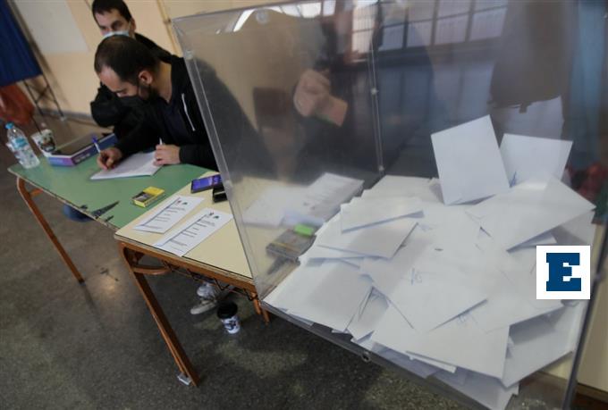 ΚΙΝΑΛ: Η επιστροφή του «πράσινου ήλιου» και οι εσωτερικές ισορροπίες ...