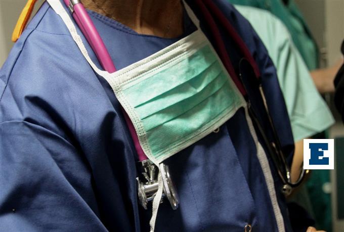 Μεγάλες αποκλίσεις στις τιμές για ένα χειρουργείο από το ένα νοσοκομείο ...