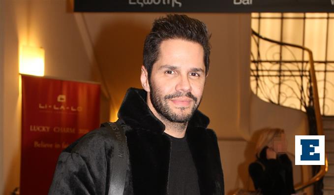 Big Brother: Έξαλλος ο Γιώργος Τσαλίκης με τα σχόλια Γκουντάρα και ...