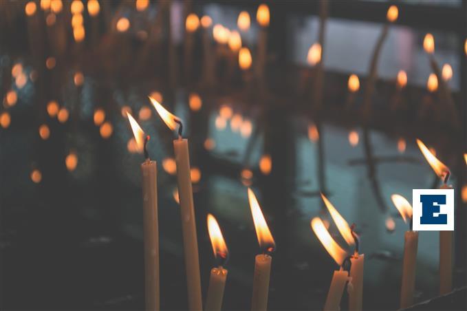 John Reilly: Έφυγε από τη ζωή ο πρωταγωνιστής της σειράς Dallas και ...