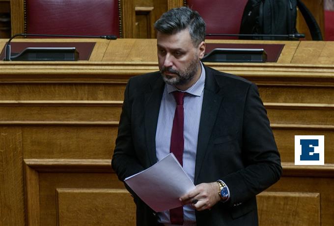 Καλλιάνος: Ο γιατρός αρνείται ότι πήρε φακελάκι 500 ευρώ και προσφεύγει ...