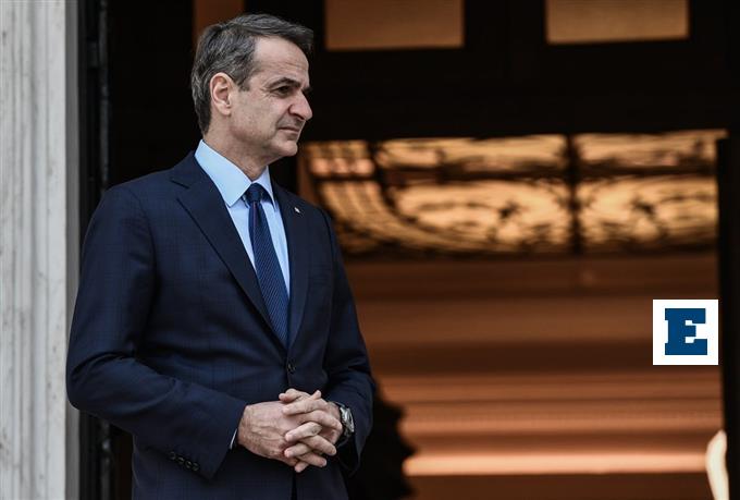 Σε ποια ατζέντα «ποντάρει» η κυβέρνηση - Οι πρώτες κινήσεις μετά τη ...