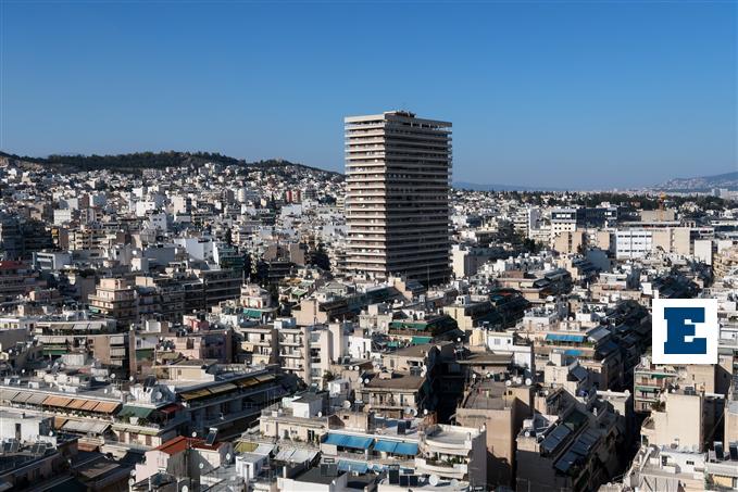 ΕΝΦΙΑ: Έτσι θα βρείτε την ταυτότητα οφειλής | Έθνος