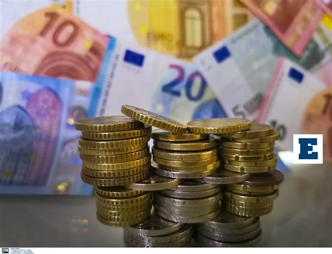 Επίδομα 534: Πότε θα γίνει η πληρωμή για τις αναστολές Ιουνίου | Έθνος