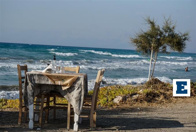 Έλεγχοι και πρόστιμα σε ξενοδοχεία και εστιατόρια για προϊόντα ΠΟΠ ...