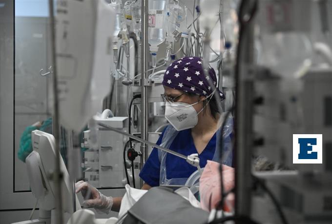 Αλλάζει η φορολόγηση για τις εφημερίες στο ΕΣΥ - Τι θα εισπράττουν οι ...