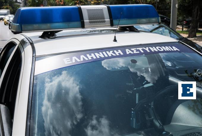 Μάνδρα: Τι «δείχνουν» ιατροδικαστική και βαλλιστική για τον 14χρονο που ...