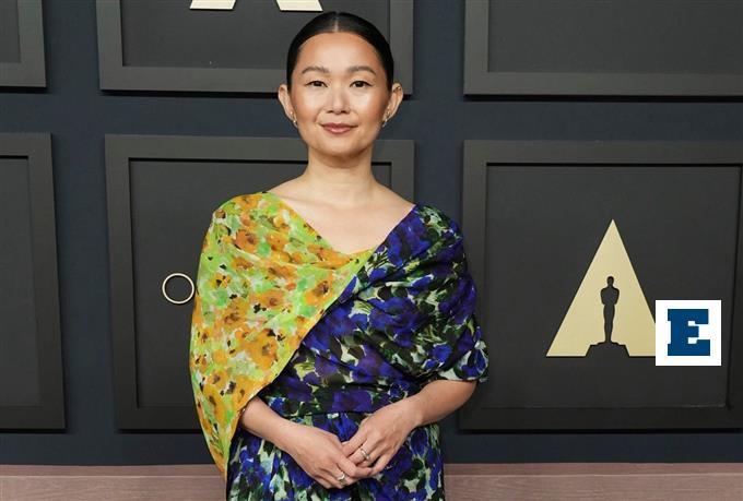 Hong Chau: «Χρειάστηκαν χρόνια για να πετύχω» - Τι δήλωσε για την ...