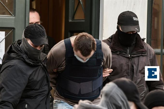 Δολοφονία 7χρονου Ανδρέα – Δικηγόρος 33χρονου: Απάνθρωπες οι τιμωρίες ...