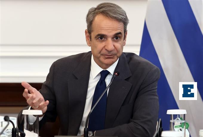 Σκηνικό πολλαπλών προκλήσεων για την κυβέρνηση: Τα ανοιχτά μέτωπα, οι ...