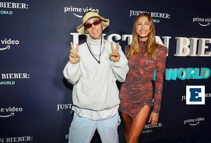Justin Bieber: Ο τραγουδιστής αποσύρεται από τη μουσική; - «Δεν ...