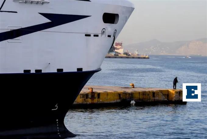 300.000 Τούρκοι τουρίστες δια θαλάσσης φέτος στα ελληνικά νησιά ...
