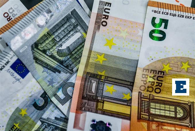 Ολοκληρώθηκε η φορολοταρία Απριλίου: Δείτε αν κερδίσατε έως 50.000 ευρώ ...