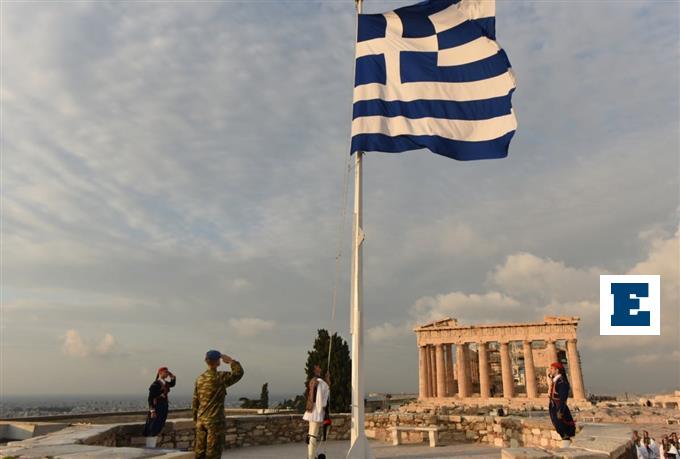9 Φεβρουαρίου, Παγκόσμια Ημέρα Ελληνικής Γλώσσας - Πώς ξεκίνησε η ιδέα ...