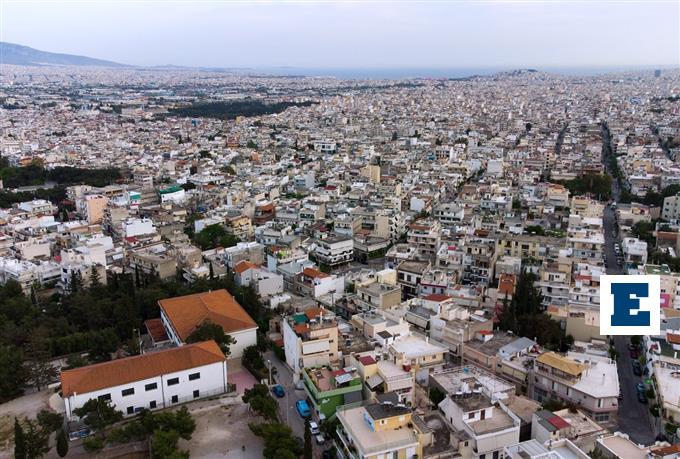 Εξοικονομώ: Ποιοι μπορούν να εντάξουν τα ακίνητά τους στο πρόγραμμα | Έθνος