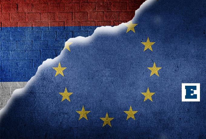 Ήταν μάταιες οι κυρώσεις της Δύσης στη Ρωσία; | Έθνος