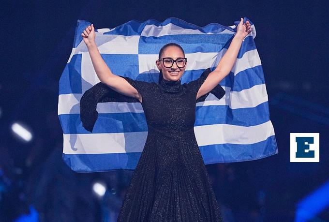 Eurovision 2026: Και επίσημα Εθνικός Τελικός για την ανάδειξη του ...