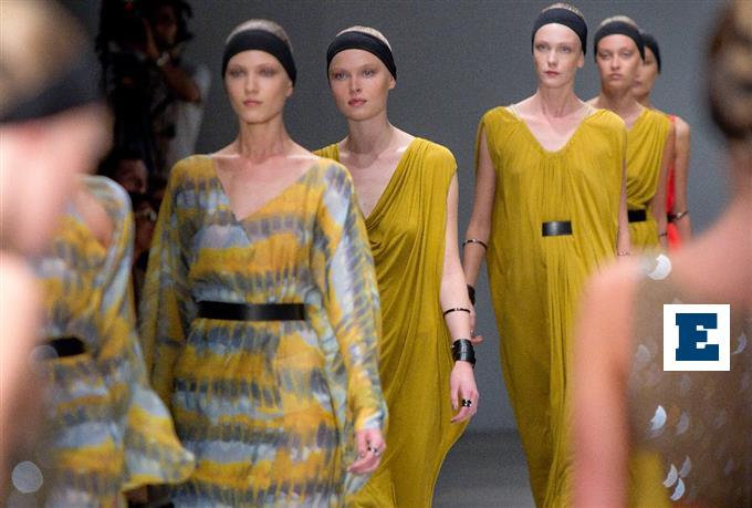 David Pemsel: Ορίστηκε πρόεδρος του Βρετανικού Συμβουλίου Μόδας (BFC ...