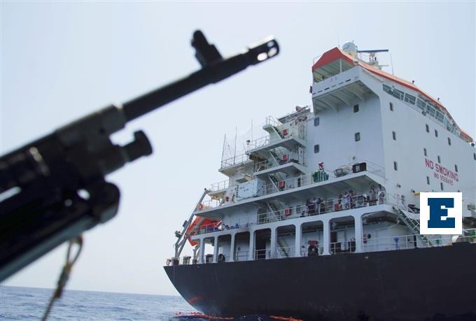 Τριπλός βομβαρδισμός των ΗΠΑ σε πυρηνικές εγκαταστάσεις του Ιράν | Έθνος