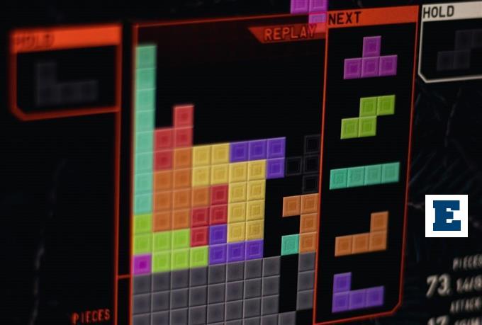 Tetris: 34 χρόνια μετά την κυκλοφορία του, ένας 13χρονος έγινε ο πρώτος άνθρωπος που τερματίζει ...