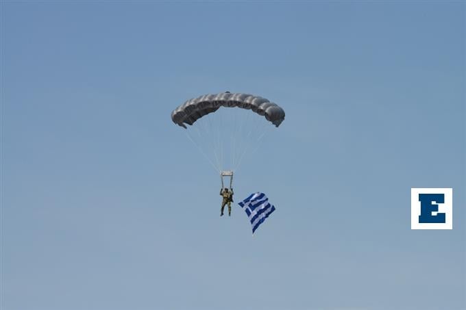 Υπουργείο Εξωτερικών: Με τις «ευλογίες» των Τούρκων από το 1936 ο ...