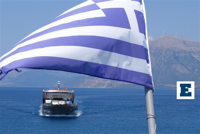 Ελληνική σημαία: H ιστορία, η σημασία και οι κανόνες του εθνικού μας ...