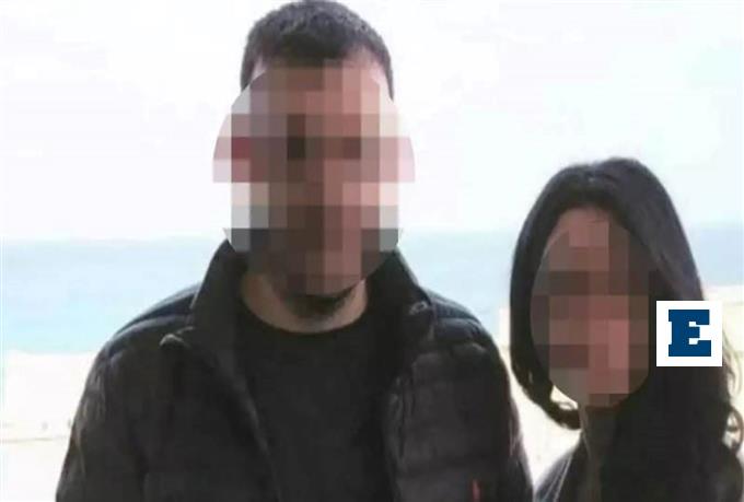 Καταρρίπτονται οι ισχυρισμοί της 38χρονης που επιτέθηκε στον σύζυγό της ...