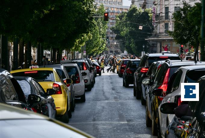 Δίπλωμα οδήγησης: Ψηφιακά σε όλη τη χώρα – Τι ισχύει για την ανανέωση ...