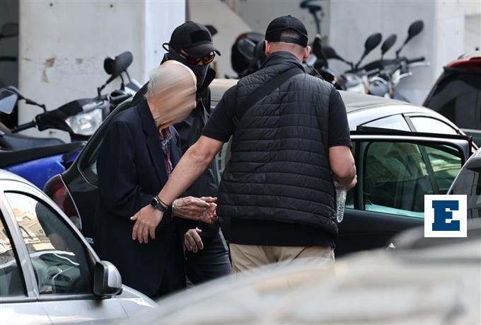 «Πηγαίντε με φυλακή να διηγούμαι ιστορίες από το Σικάγο»: Όσα είπε ο ...
