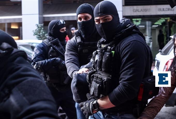 Ρέντη: Προθεσμία έλαβε ο 18χρονος που κατηγορείται για τον τραυματισμό ...