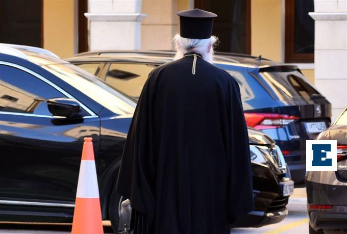 Ομόφυλα ζευγάρια: Προτάσεις για πορεία και για προσφυγή στο ΣτΕ ...