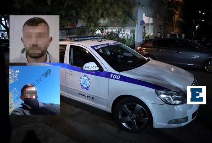 Κεφαλονιά: Στη ΜΕΘ ο 73χρονος που τον τραυμάτισαν με μαχαίρι μέσα στο ...