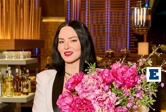 First Dates: Το ριάλιτι γνωριμιών επιστρέφει στο Star - Το σημερινό ...