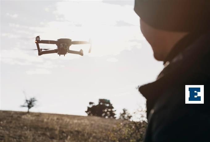 Ρωσία: Επίθεση drone σε διυλιστήριο πετρελαίου προκάλεσε πυρκαγιά | Έθνος