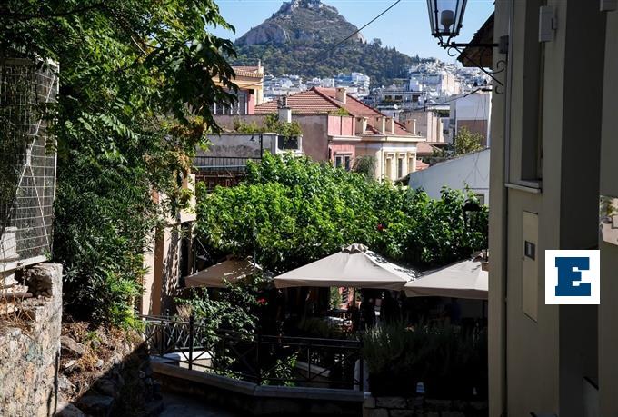 Η ώρα της απολογίας για τους δύο 17χρονους που έκλεψαν και μαχαίρωσαν ...
