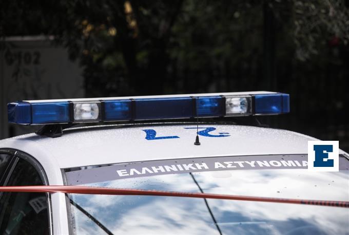 Κρήτη: Στη ΜΕΘ γυναίκα με τραύμα στο κεφάλι - Ερευνάται ο πρώην σύζυγός ...
