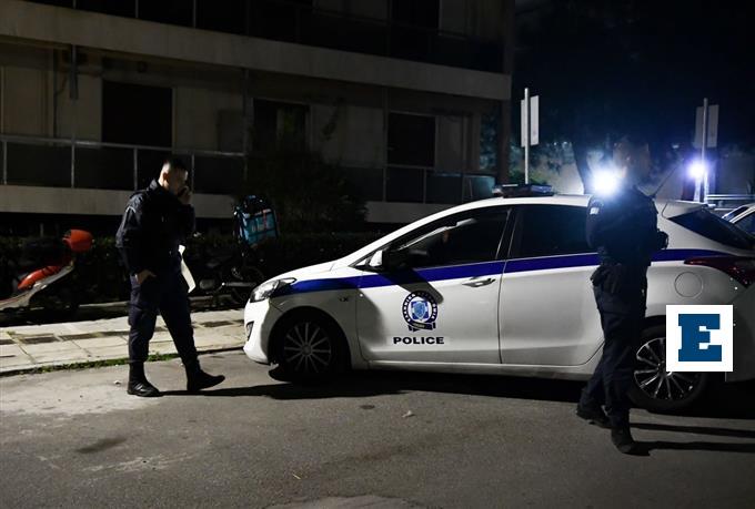 Παλαιό Φάληρο: Το χρονικό της αιματηρής επίθεσης – Πλούσιο το ποινικό ...