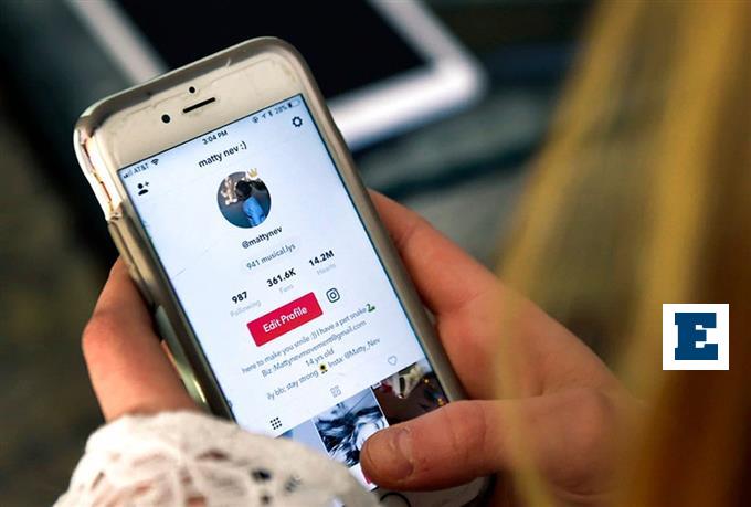 Τελικά ευθύνονται τα social media για την επιδείνωση της ψυχικής υγείας των εφήβων; Ειδικοί ...