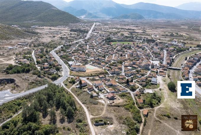 Κάτω Νευροκόπι: Η ιστορία και η κληρονομιά της Μακεδονικής κωμόπολης ...