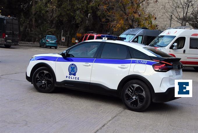 Βύρωνας: Το «ένοχο» παρελθόν της ηθοποιού που τραυμάτισε με κατσαβίδι ...