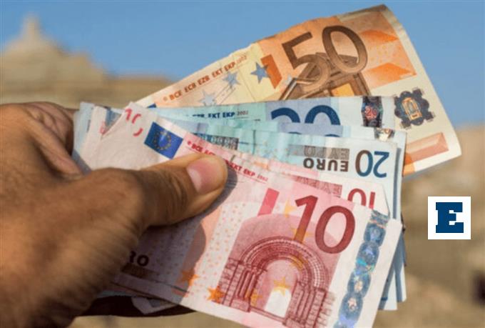 Ως 3.500€ τον μήνα: Το επάγγελμα με τον πιο υψηλό μισθό στην Ελλάδα για ...