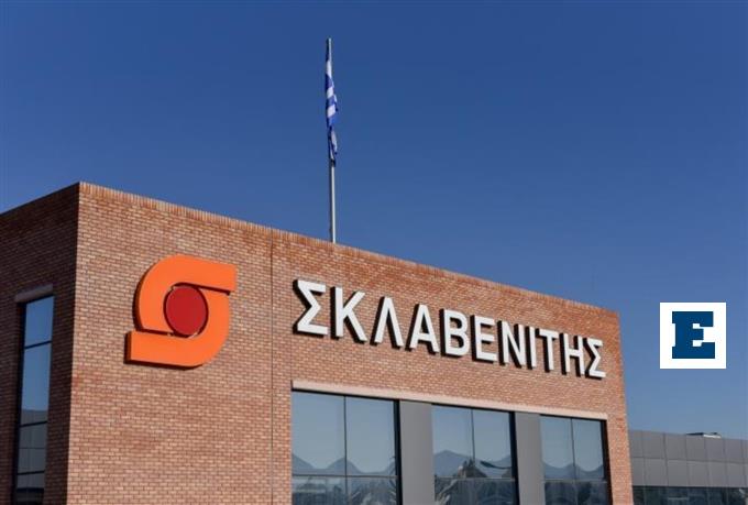 Σκλαβενίτης: Καταργεί την εξαήμερη εργασία - Νέα συμφωνία με τους ...