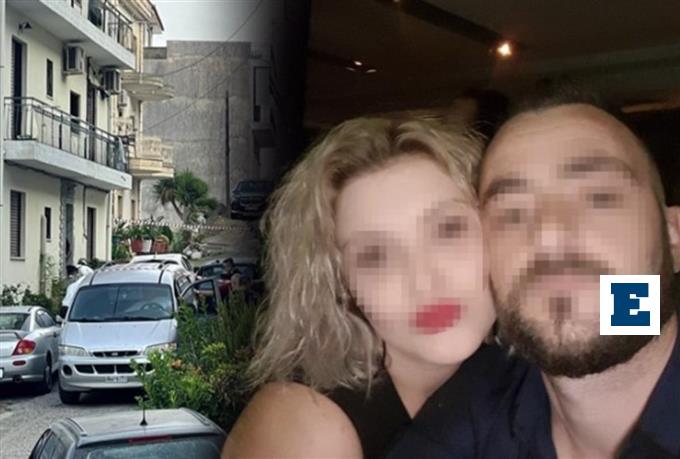 Γυναικοκτονία στην Αμφιλοχία: Το θύμα είχε καταγγείλει τον 43χρονο δύο ...