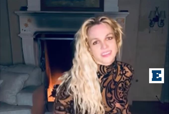 Ανησυχία για την υγεία της Britney Spears - Το σπίτι της είναι γεμάτο ...